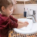 Why Is It Important For Kids To Wash Hands? | Handwashing for Kids by ...