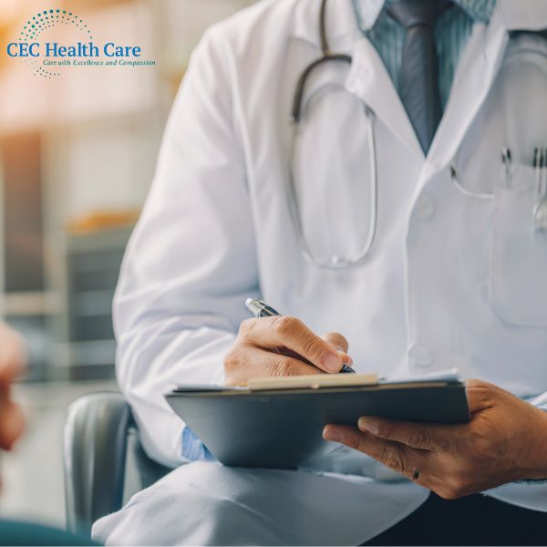Primary Care Physician in Glen Cove Ny | Primary Care Services Glen ...